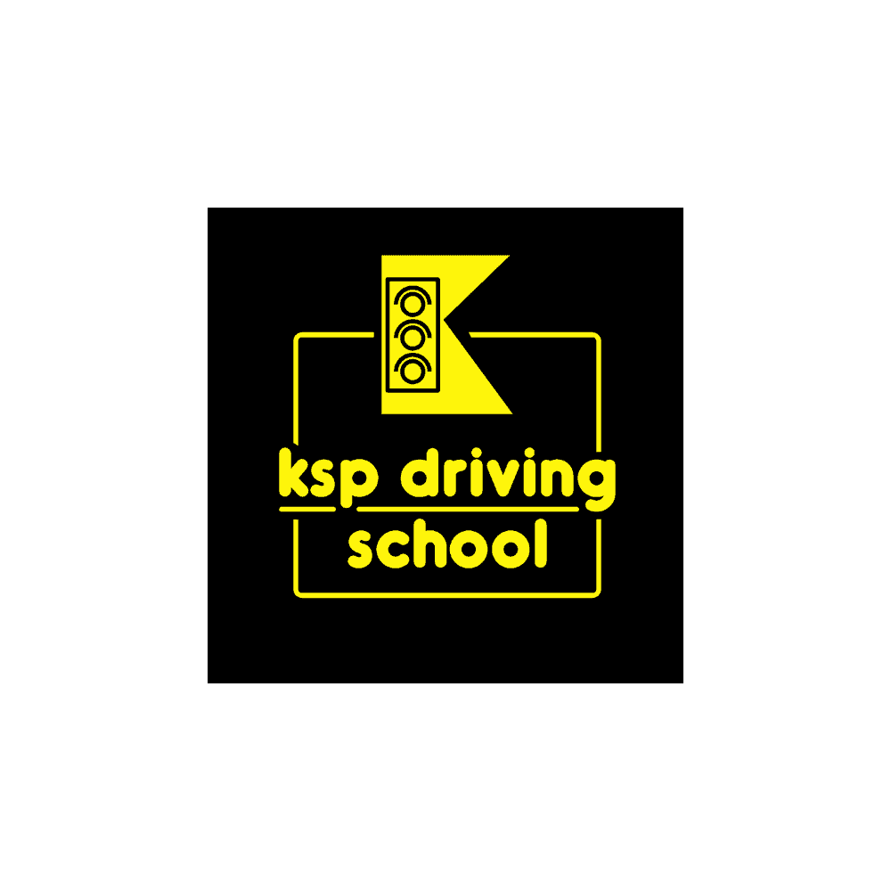 Buy KSP’s Driving School Ltd | Driving Lesson Gift Vouchers (2025)